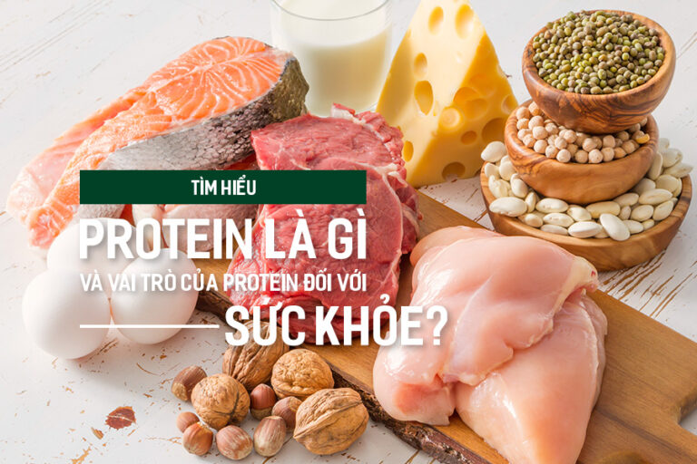 Tìm hiểu Kali là gì và vai trò của Kali đối với sức khỏe? | PlansbyAnh