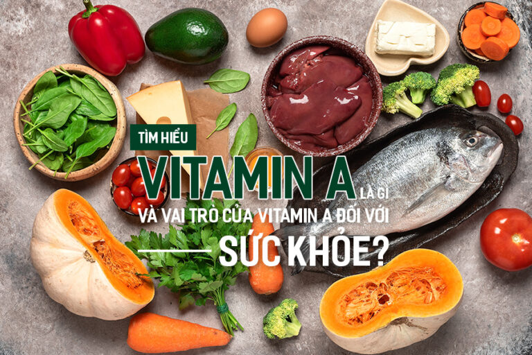 Tìm hiểu Boron là gì và vai trò của Boron đối với sức khỏe? | PlansbyAnh